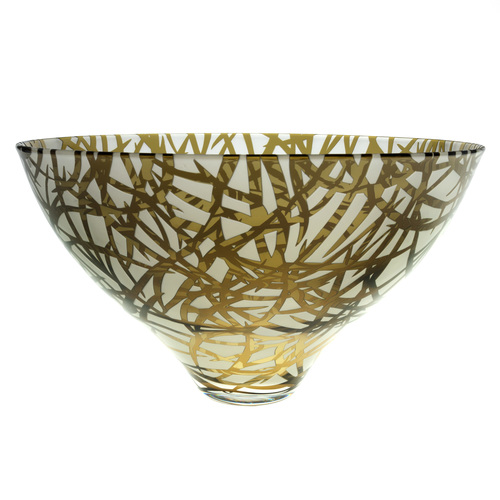 Loco Glass Ltd - British Handmade Glass