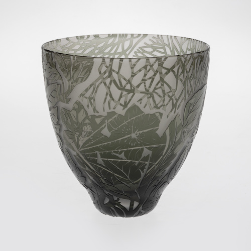 Loco Glass Ltd - British Handmade Glass