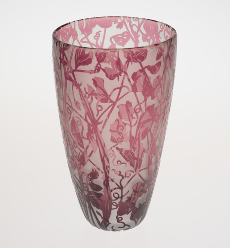 Loco Glass Ltd - British Handmade Glass