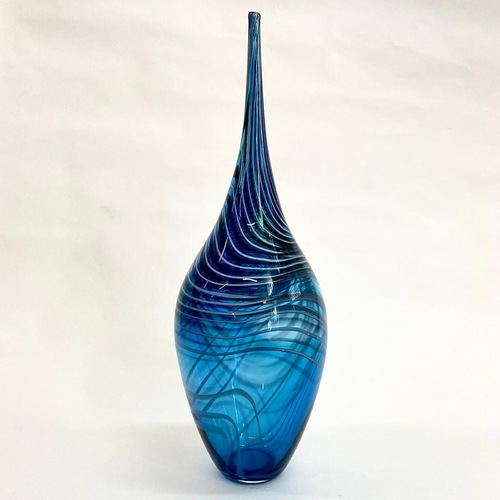 Loco Glass Ltd - British Handmade Glass