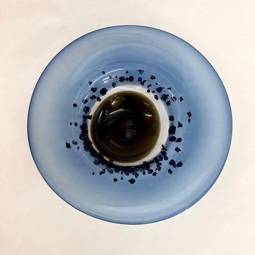 Loco Glass Ltd - British Handmade Glass