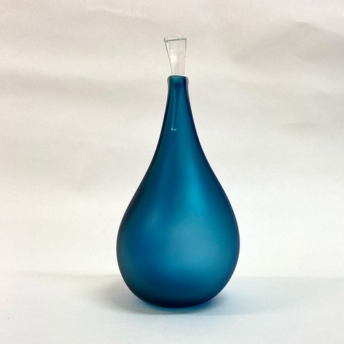 Loco Glass Ltd - British Handmade Glass