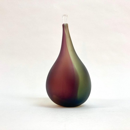 Loco Glass Ltd - British Handmade Glass