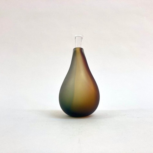 Loco Glass Ltd - British Handmade Glass