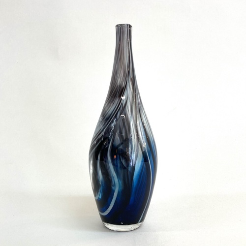 Category | Colin Hawkins | Loco Glass Ltd - British Handmade Glass