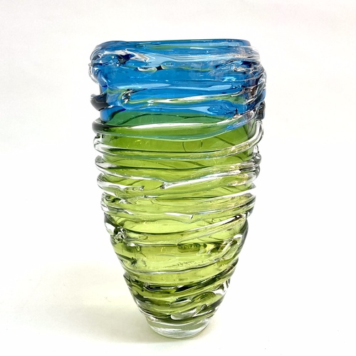 Category | Colin Hawkins | Loco Glass Ltd - British Handmade Glass