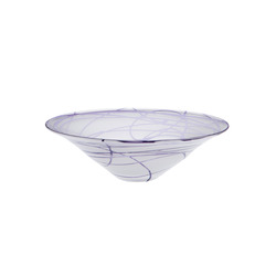 Loco Glass Ltd - British Handmade Glass