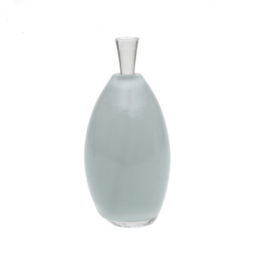 Loco Glass Ltd - British Handmade Glass