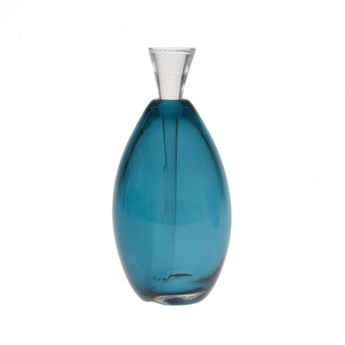 Loco Glass Ltd - British Handmade Glass