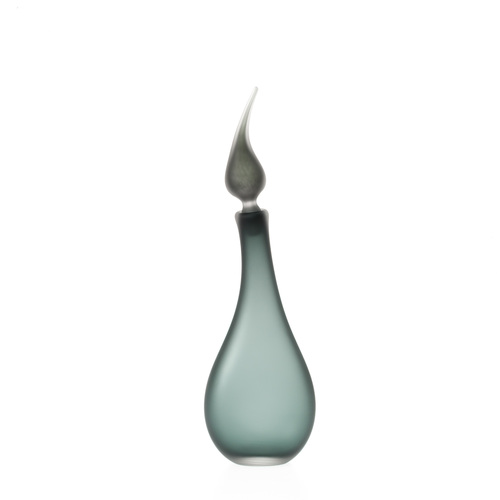 Loco Glass Ltd - British Handmade Glass